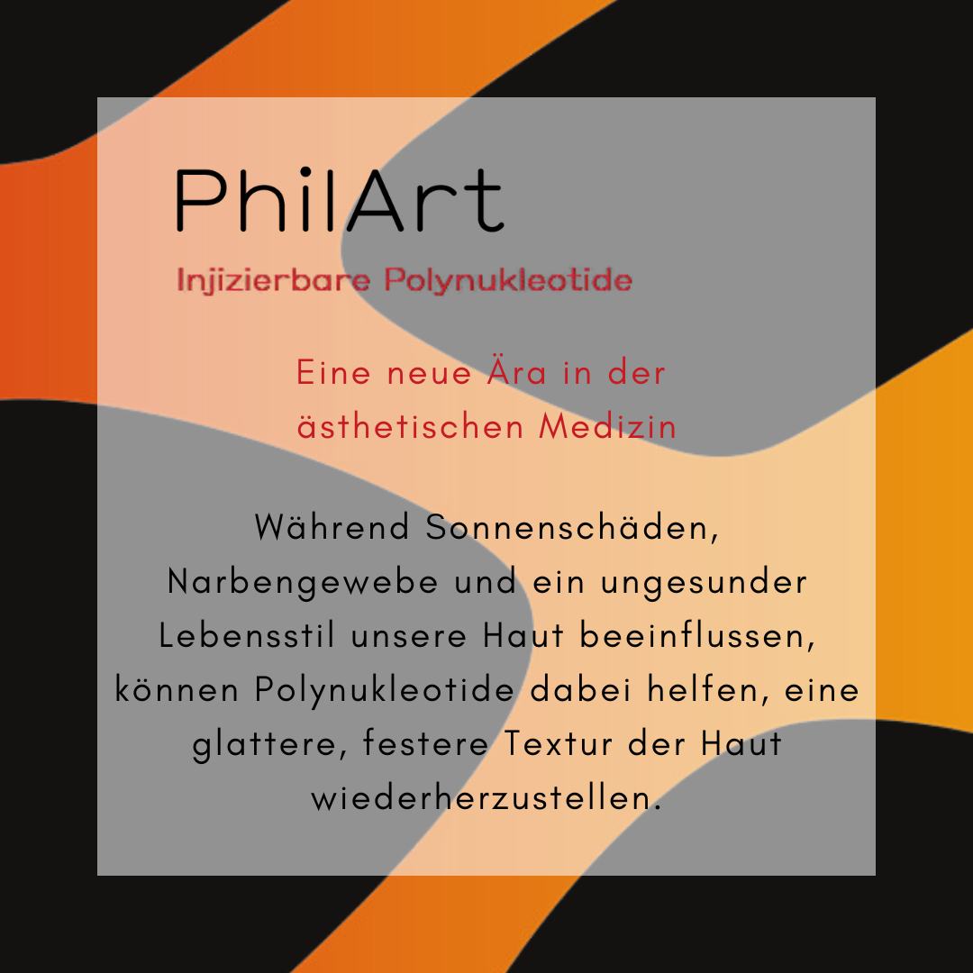 PhilArt – Hyalvomed Köln